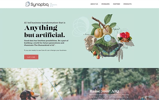 Helpful Hero - Helping You Leverage the Power of HubSpot