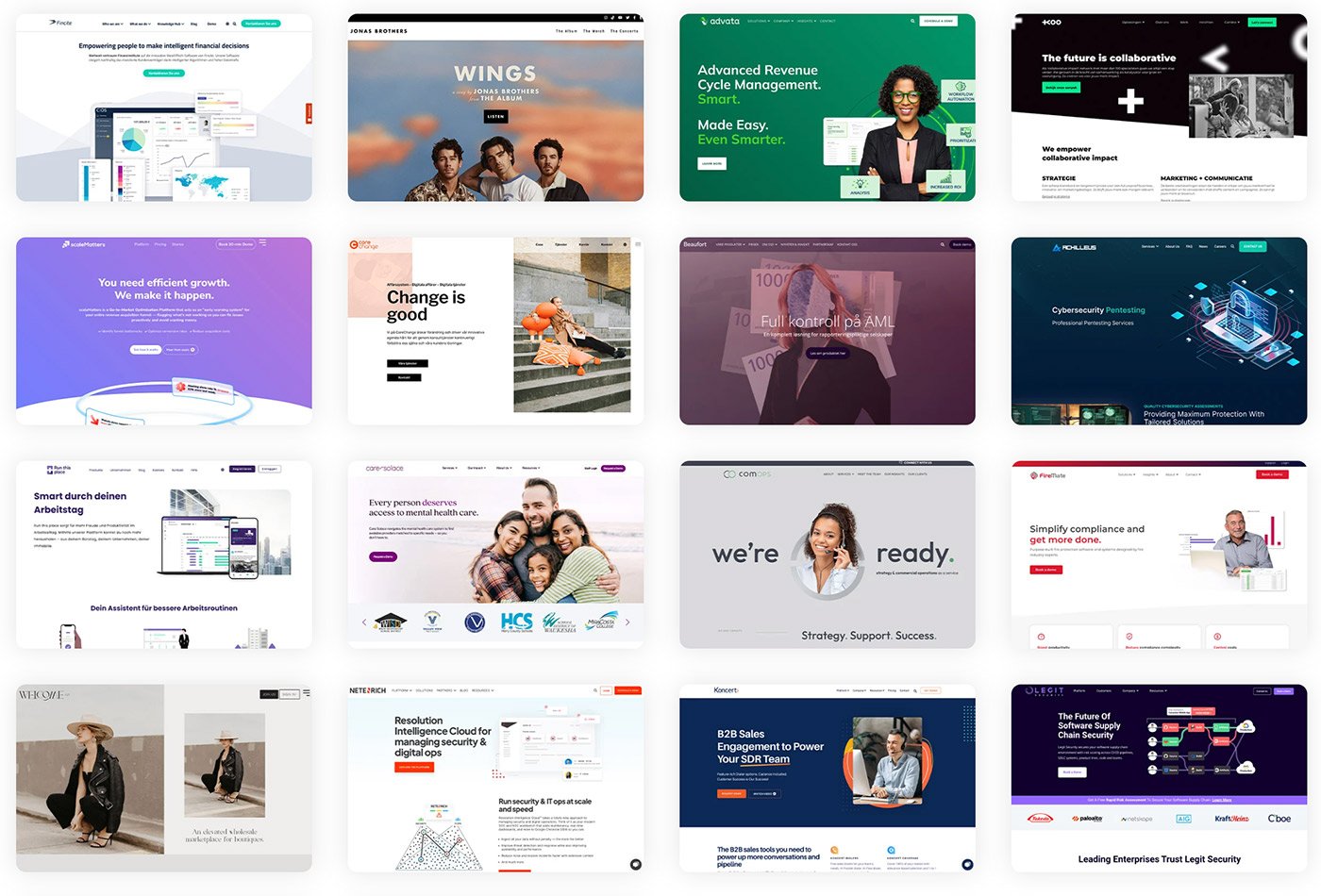Fancy Flip Card - Tutorial