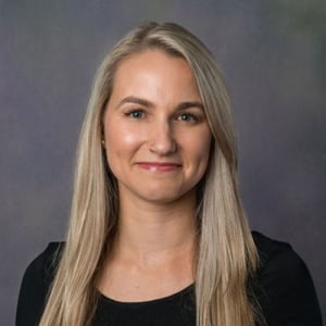 Helpful Hero - Fanatical HubSpot Support