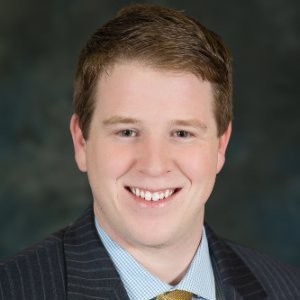 Helpful Hero - Fanatical HubSpot Support