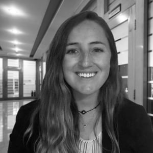 Helpful Hero - Fanatical HubSpot Support