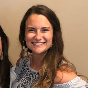 Helpful Hero - Fanatical HubSpot Support