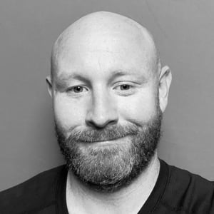 Helpful Hero - Fanatical HubSpot Support