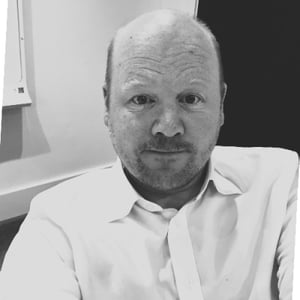 Helpful Hero - Fanatical HubSpot Support