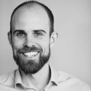 Helpful Hero - Fanatical HubSpot Support