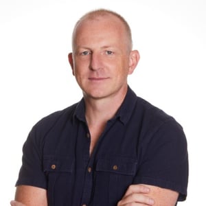 Helpful Hero - Fanatical HubSpot Support